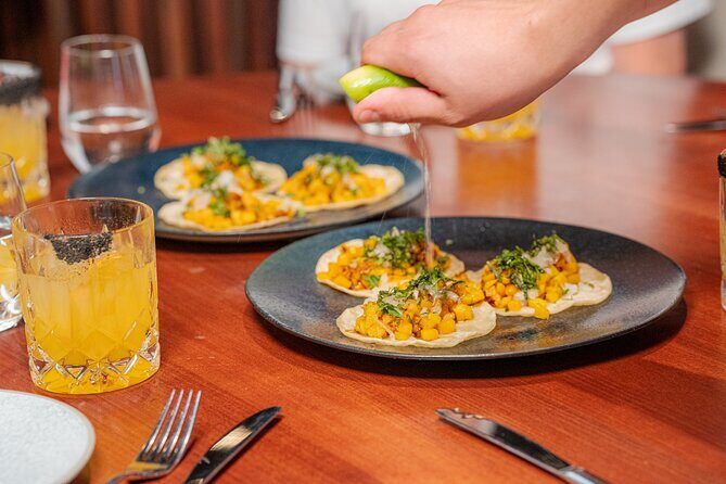 Gastown Walking Gourmet Tour: Food, Drinks & Local History - FAQ