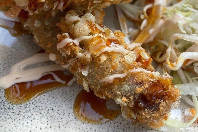 Gastro Tour with Klaus though the Wrangelkiez, Kreuzberg - Practical Details and Tips