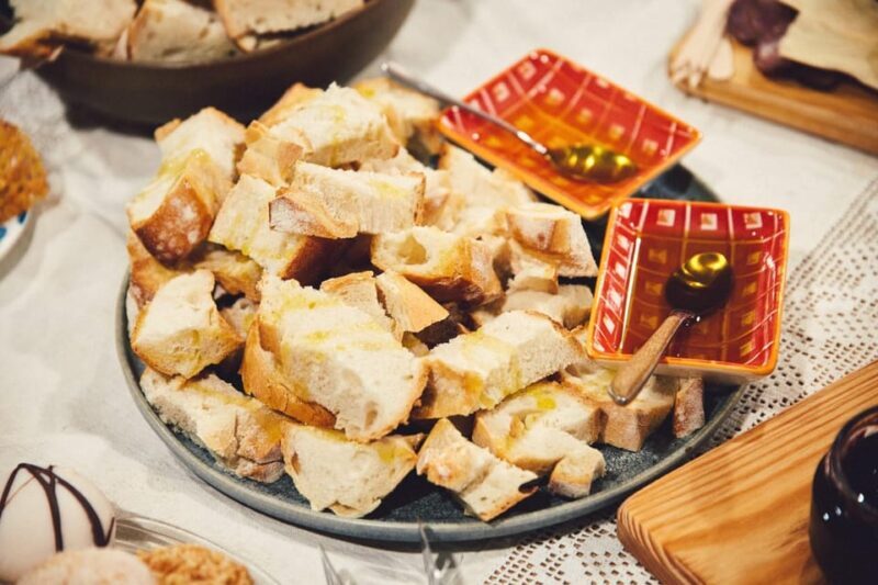 Gastronomic and Cultural Experience - Who Should Consider This Experience?
