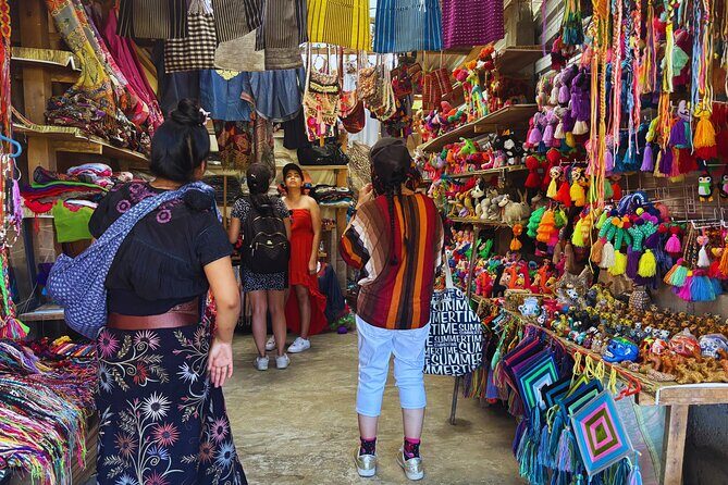 Gastronomic, Historical, And Cultural Tour In Sayulita - FAQs