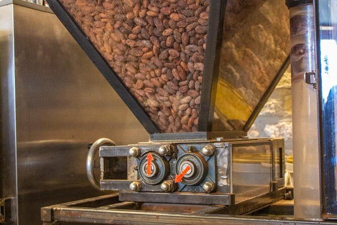 Gastronomic Tour: A Taste of Bruges - How This Tour Provides Value