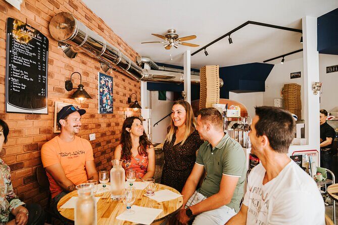 Gastronomic tour in Lourdes - What to Expect from the Lourdes Gastronomic Tour