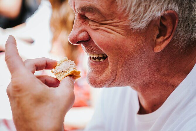 Gastronomic tour in Lourdes - FAQs