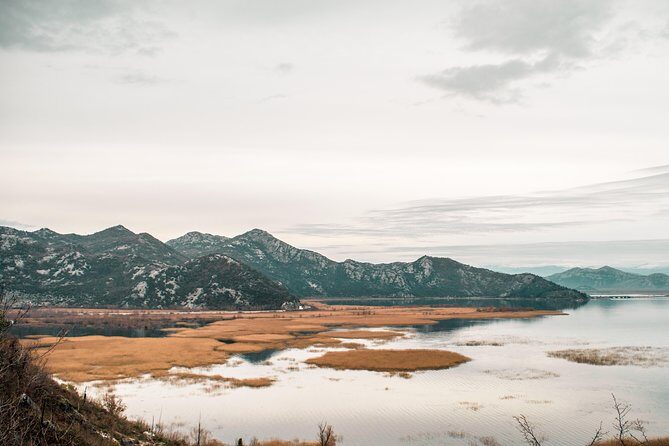 Gastronomy and Sightseeing in Montenegro - Lake Skadar & Cetinje Private Tour - FAQ