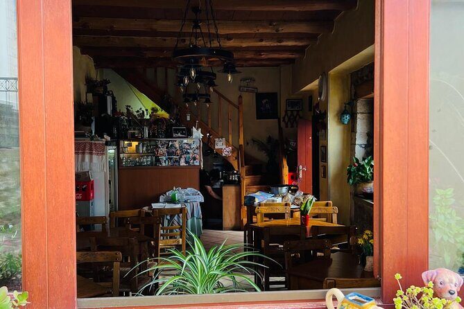 Gastronomy tour and wine tasting in traditional villages - Practical Tips and Considerations