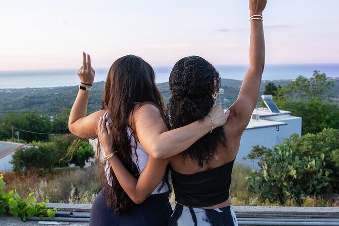 Gastronomy tour and wine tasting in traditional villages - Final Thoughts