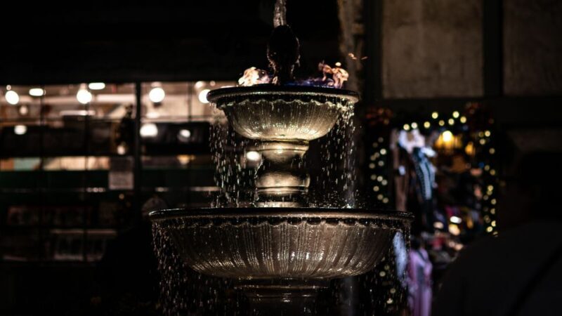 Gatlinburg Ghost Tours: Gilded Age Graves and Ghouls - Authenticity and Value