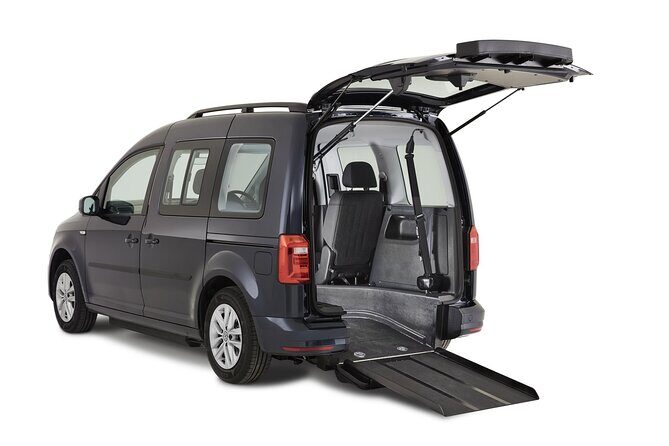 Gatwick Airport - To & From Central London - Private Transfer - Who Will Love This?