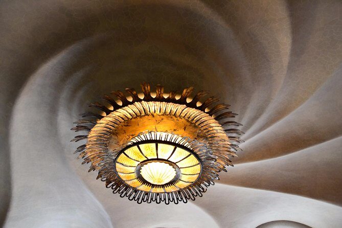 Gaudi's Casa Batlló and La Pedrera with Chocolate Tasting - Final Thoughts  