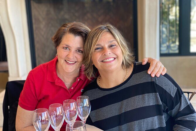 Gay San Francisco Luxury Private Tour - FAQ