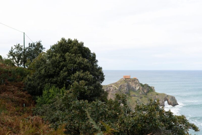 Gaztelugatxe and Gernika Tour From San Sebastian - Concluding Thoughts