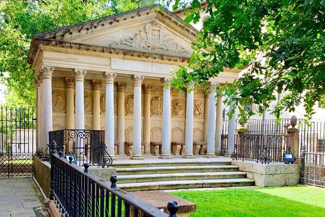 Gaztelugatxe, Mundaka and Gernika Tour from Bilbao - Exploring the Itinerary in Detail