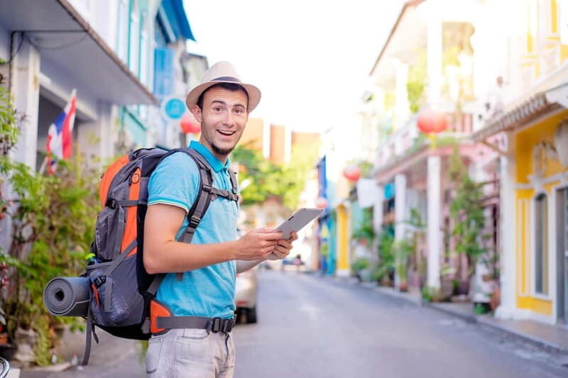 GC TRAVEL GUIDE - All Gran Canaria in just one place ! - Detailed Breakdown of the Experience