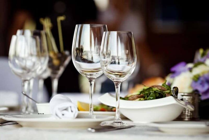 GC TRAVEL GUIDE - All Gran Canaria in just one place ! - Who Will Benefit Most