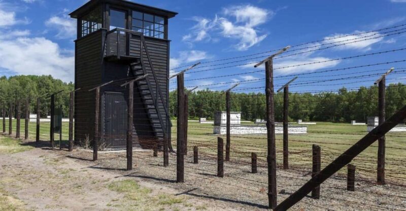 Gdansk: Small-Group Stutthof Tour - Final Thoughts: Is It Worth It?