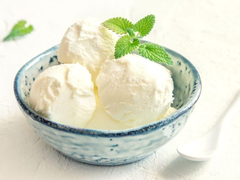 Gelato and Pasta Cooking Class in Rome - Piazza Navona - Key Points