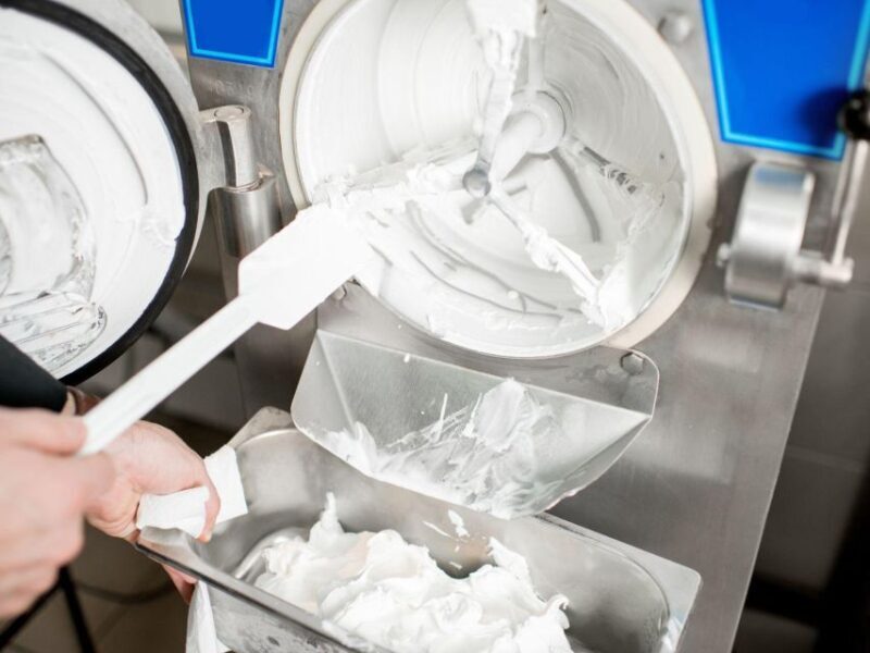 Gelato and Pasta Cooking Class in Rome - Piazza Navona - FAQ