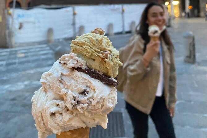 Gelato Crawl Tour Bologna: See Italy's Food Capital in a New Way - Final Thoughts