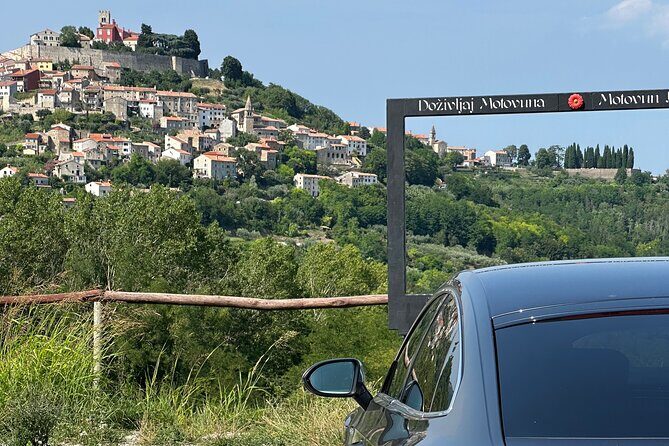 Gems of Istria - Private day-trip to Pula, Rovinj & Motovun from Zagreb - Practical Tips for Your Trip