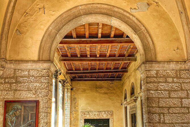 Gems of Istria - Private day-trip to Pula, Rovinj & Motovun from Zagreb - Is This Tour Right for You?