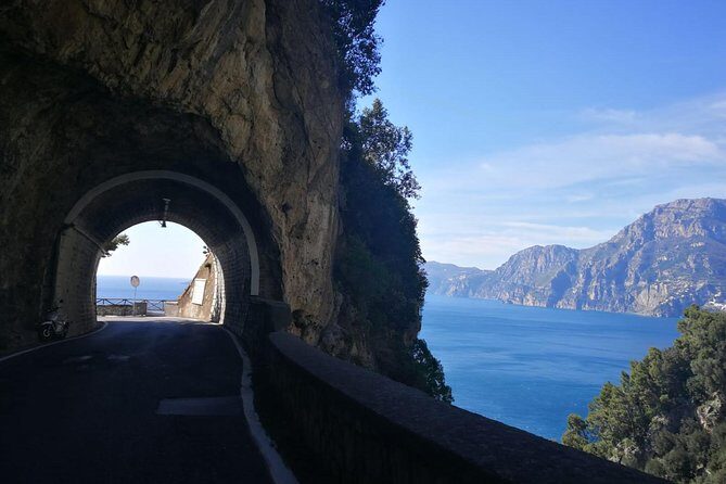 Gems of the Amalfi coast - Other Noteworthy Aspects