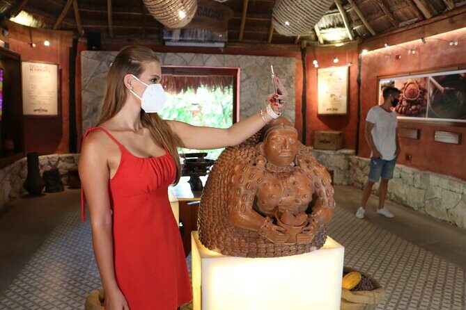 General Admission - The Sum Up