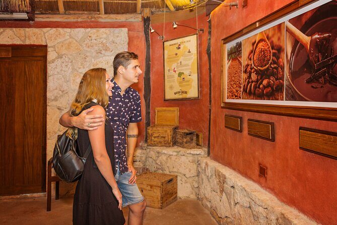 General Admission - FAQ