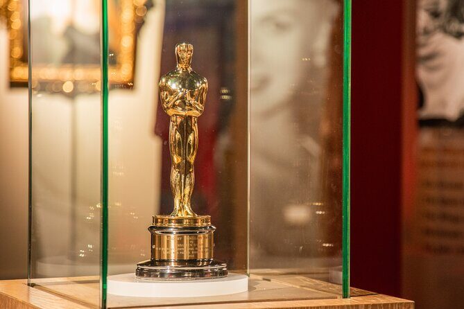 General Entry Tickets to Foynes Flying Boat and Maritime Museum - Introduction