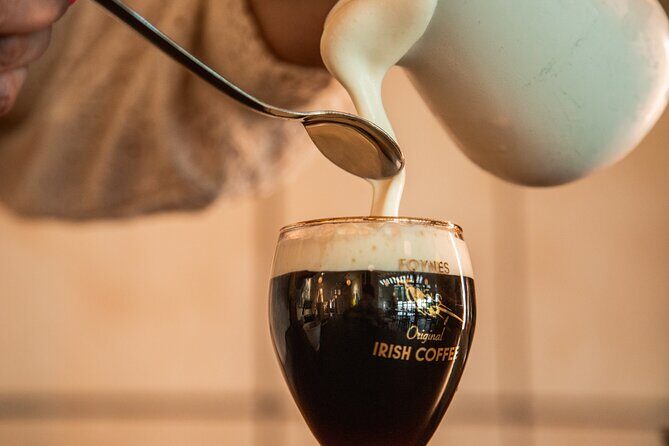 General Entry Tickets to Foynes Flying Boat and Maritime Museum - The Sum Up