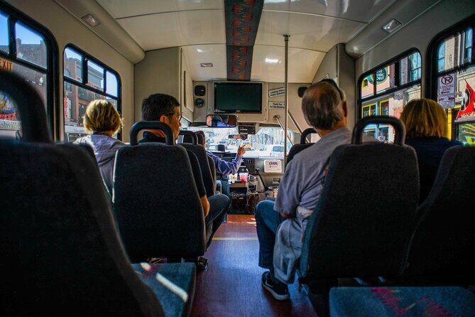 General Jackson Showboat Lunch or Dinner Cruise in Nashville - Analyzing the Price and Value