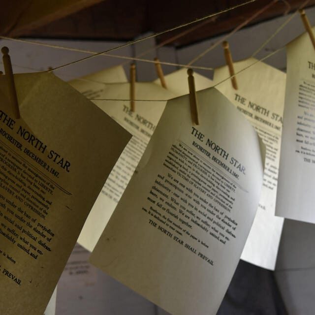 Genesee Country Village & Museum September Admission - The Sum Up