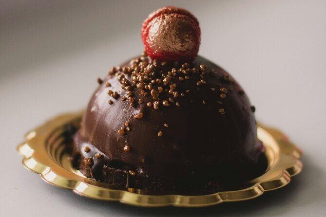 Geneva Chocolate & Sweet Delights Walking Tour by Do Eat Better - FAQ