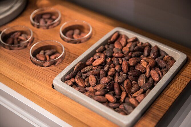 Geneva Chocolate Tour in a Tuk Tuk - The Real Value: Is This Tour Worth It?