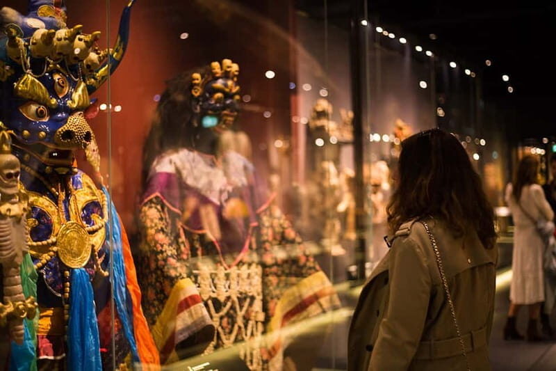 Geneva: City Pass with 60 Activities - How Does the Pricing Stack Up?