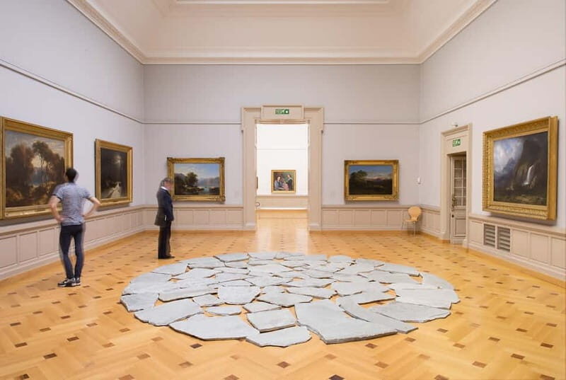 Geneva: City Pass with 60 Activities - Detailed Breakdown of Key Activities