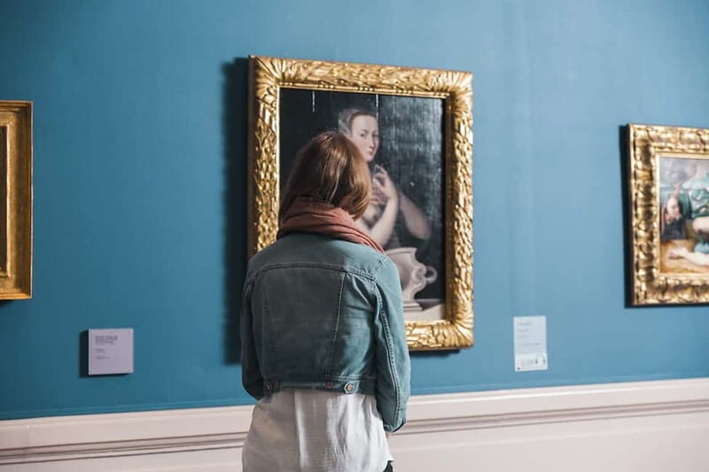 Geneva: City Pass with 60 Activities - Authentic Experiences from Reviewers