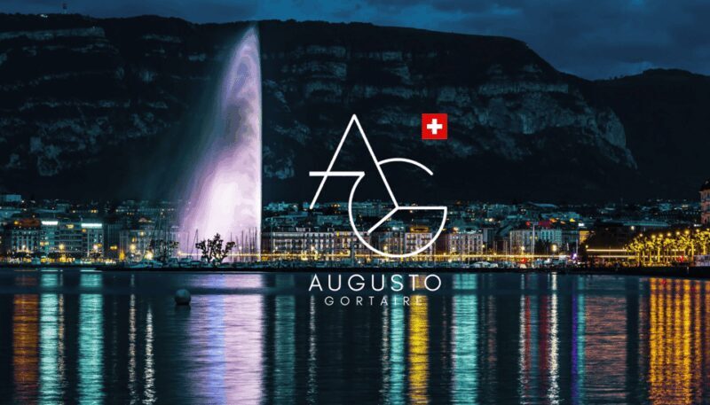 Geneva: Complete Tour, UN area & Old City (Hotel PICK-UP) - Key Points