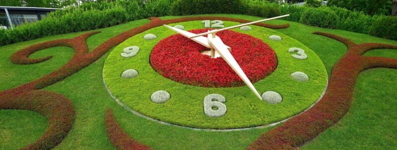 Geneva Countryside And Art Museum At A Castle Wine By E-Bike - Key Points