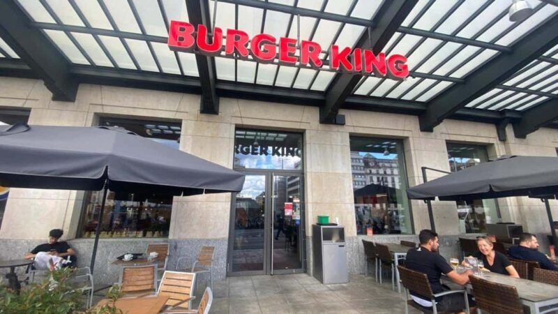 Geneva Countryside And Art Museum At A Castle Wine By E-Bike - What Might Not Work for Everyone?