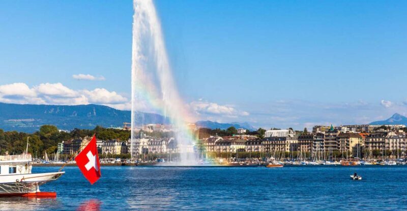 Geneva Discovery Walking Tour - The Sum Up: Is This Tour Right for You?