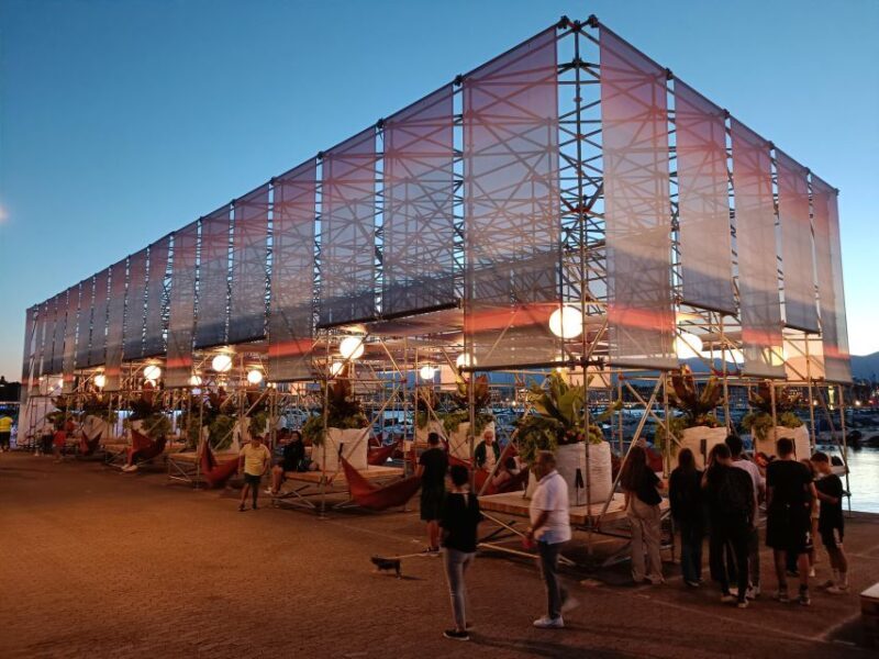 Geneva: Private Walking Tour with a Local Guide - FAQ