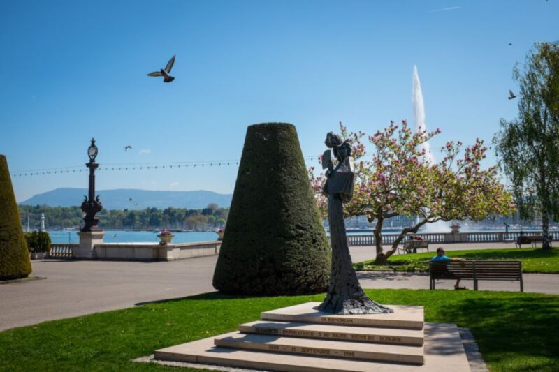 Geneva: Scenic Lake Cruise with Snacks and Wine - Final Thoughts