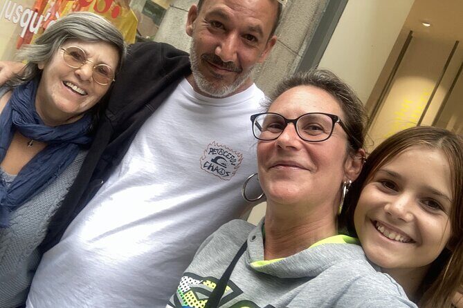 Geneva Virus Run: Stop the Infection Exploration Game - What is it?