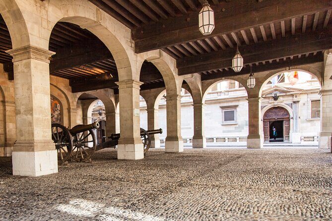 Geneva Virus Run: Stop the Infection Exploration Game - Pros and cons based on reviews