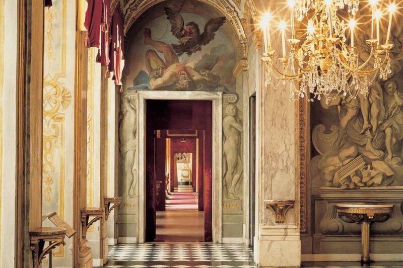 Genoa: 2-Hour Guided Walking Tour of the Historical Center - Why Choose the Genoa 2-Hour Guided Walking Tour?