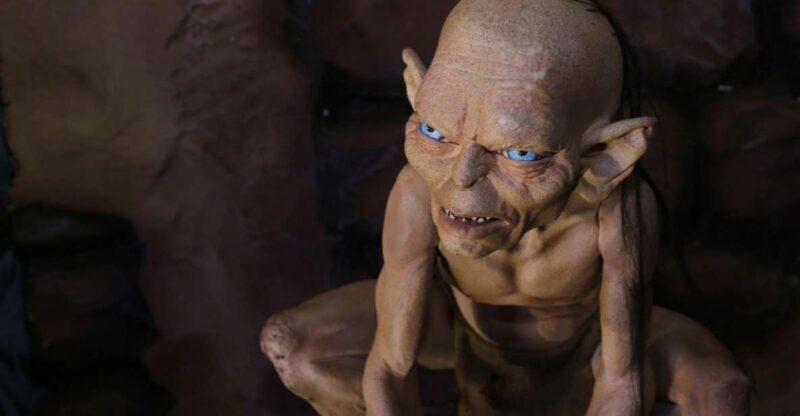 Genoa: FantaCinema Museum Entry Ticket - FAQ