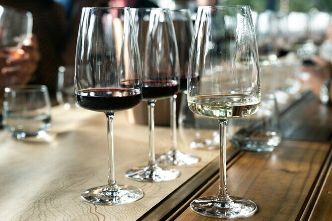 Genoa Food, Wine Tasting & History Walking Tour - Frequently Asked Questions