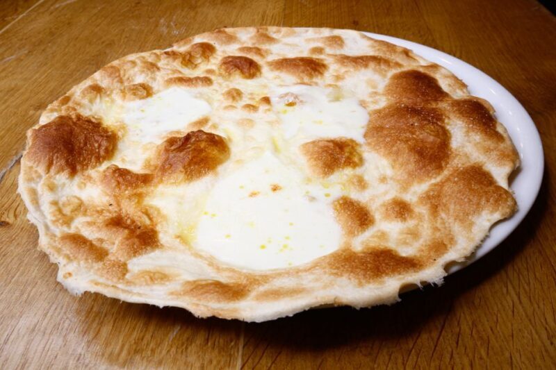 Genoa: The Ultimate Traditional Food and Drinks Tour - Final Thoughts