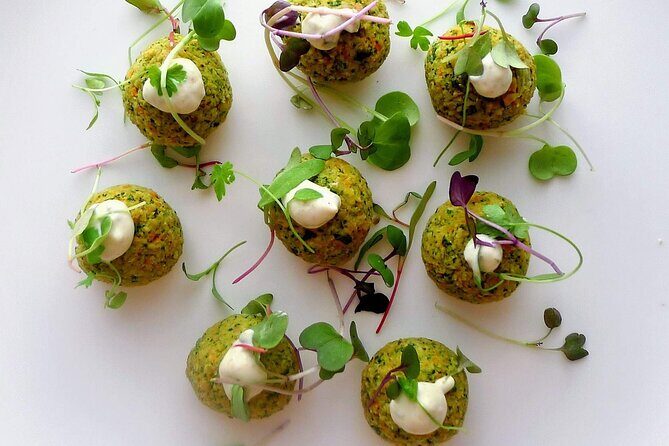 Genuine Valencian tapas tour with a pinch of History - Final Thoughts