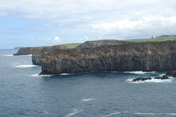 Geology private full day tour - Who Will Love This Tour?